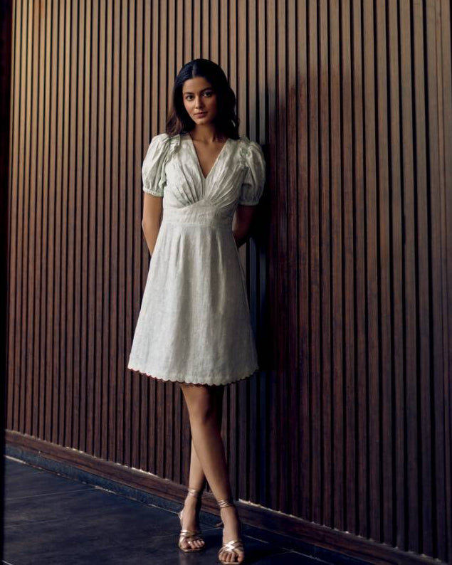 dresses – Ewoke Studio